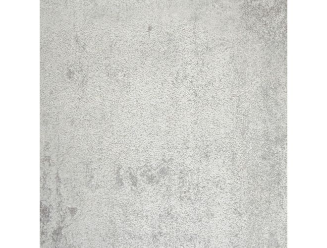 Multipanel Artic Stone Shower Panels