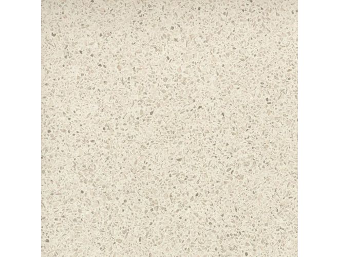 Multipanel Senora Stone Shower Panels