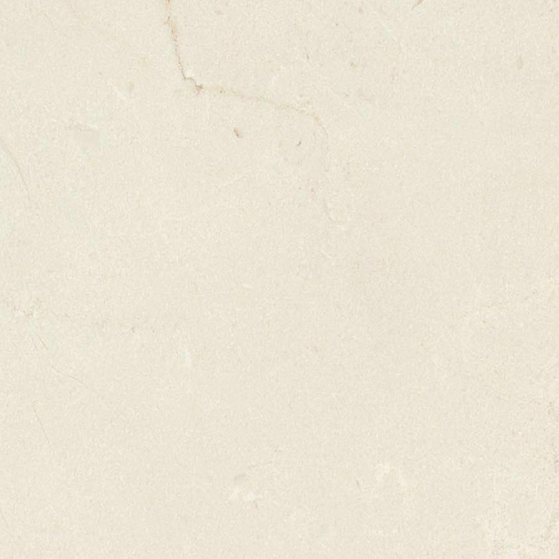 Multipanel Marfil Cream Shower Panels