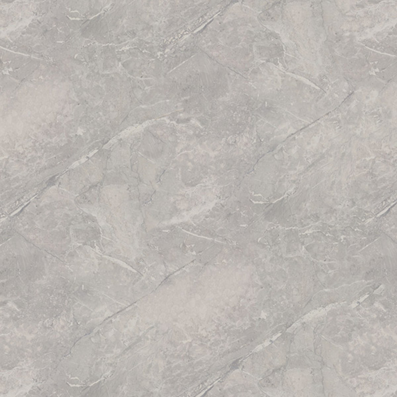 Multipanel Pure Collection Valmasino Marble Shower Panels